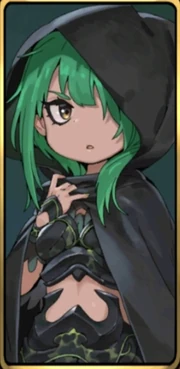 Pastis | Bistro Heroes Wiki | Fandom