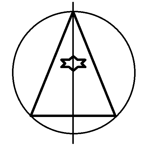 EEATO Corporation | Kot Biszkopt OC Wiki | Fandom