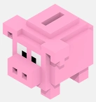 IAPs | Bit City Wiki | Fandom