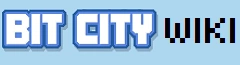 Bit City Wiki | Fandom