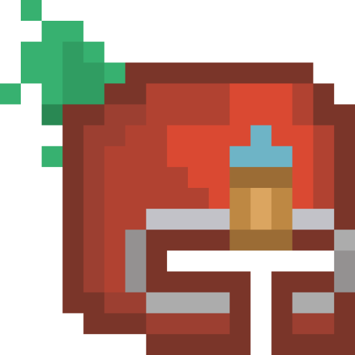 Helmets | Bit Heroes Arena Wiki | Fandom