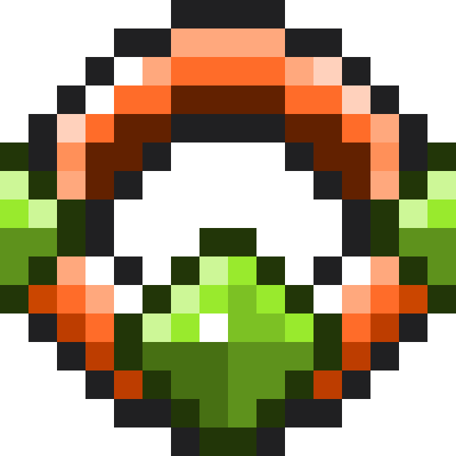 Rings | Bit Heroes Arena Wiki | Fandom