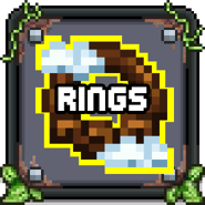 Bit Heroes Arena Wiki | Fandom