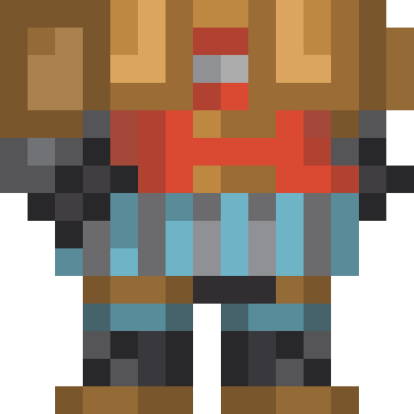 Armors | Bit Heroes Arena Wiki | Fandom