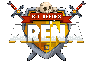 Bit Heroes Arena Wiki | Fandom