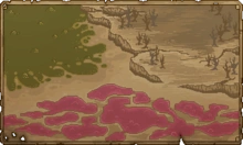 Morgoroth | Wiki Bit Heroes France | Fandom