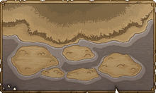 Zones | Bit Heroes Wiki | Fandom