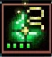 Equipment/Ancient/64-bit Clover | Bit Heroes Wiki | Fandom
