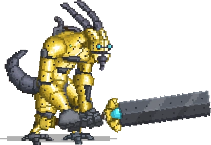 Expedition/Inferno Dimension | Bit Heroes Wiki | Fandom