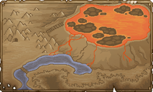 Zones | Bit Heroes Wiki | Fandom