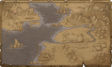 Zones | Bit Heroes Wiki | Fandom