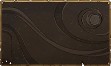 Zones | Bit Heroes Wiki | Fandom