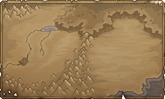 Zones/Bit Valley | Bit Heroes Wiki | Fandom