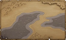 Zones | Bit Heroes Wiki | Fandom
