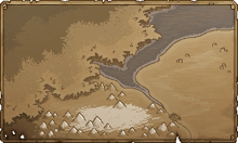 Zones | Bit Heroes Wiki | Fandom