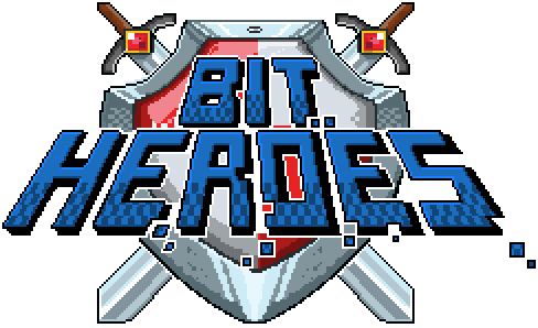 Beginner Guide | Bit Heroes Wiki | Fandom