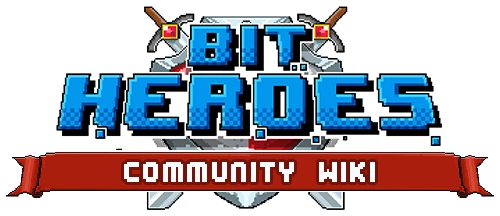 Beginner Guide | Bit Heroes Wiki | Fandom