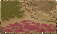 Zones | Bit Heroes Wiki | Fandom