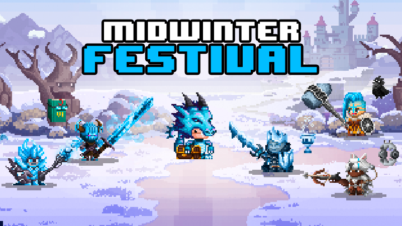 Patch Notes/2023 | Bit Heroes Wiki | Fandom