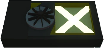 Optix 1500 Card | Bitcoin Miner UNOFFICIAL Wiki | Fandom