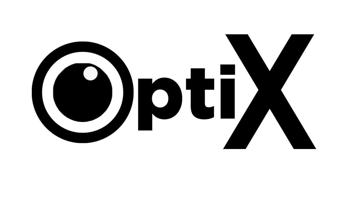 Optix | Bitcoin Miner UNOFFICIAL Wiki | Fandom