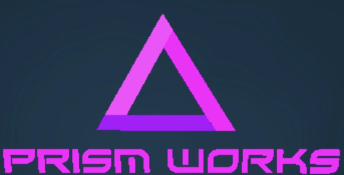 Prism Works | Bitcoin Miner UNOFFICIAL Wiki | Fandom