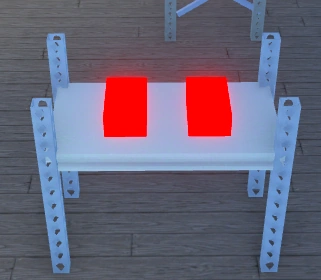 Tables | Bitcoin Miner UNOFFICIAL Wiki | Fandom