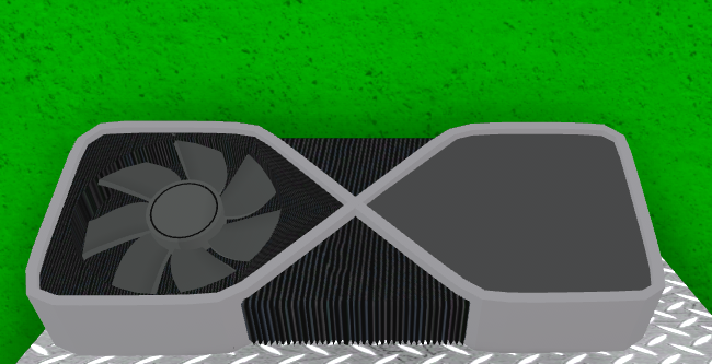 GeProceHTX 3200 | Bitcoin Miner UNOFFICIAL Wiki | Fandom GeProceHTX 3200 | Bitcoin Miner UNOFFICIAL Wiki | Fandom