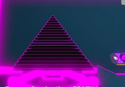 Prism Works | Bitcoin Miner UNOFFICIAL Wiki | Fandom