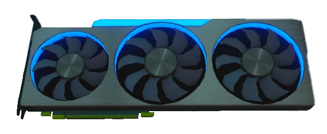 Optix Pro | Bitcoin Miner UNOFFICIAL Wiki | Fandom