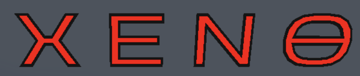 Xeno | Bitcoin Miner UNOFFICIAL Wiki | Fandom Xeno | Bitcoin Miner UNOFFICIAL Wiki | Fandom