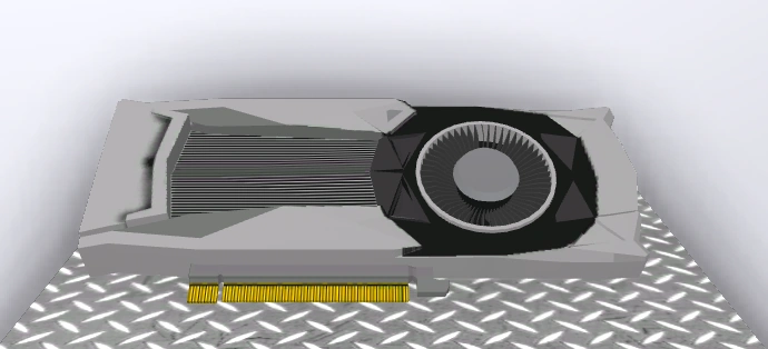 GeProce PTX 1080 | Bitcoin Miner UNOFFICIAL Wiki | Fandom