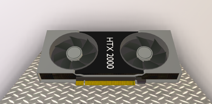 GeProceHTX 2000 | Bitcoin Miner UNOFFICIAL Wiki | Fandom GeProceHTX 2000 | Bitcoin Miner UNOFFICIAL Wiki | Fandom