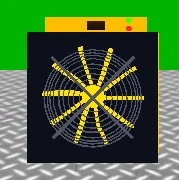 Gold Mining Device | Bitcoin Miner Roblox Wiki | Fandom