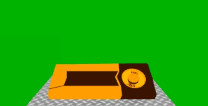 Gold Card | Bitcoin Miner Roblox Wiki | Fandom