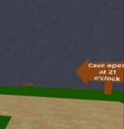 Cave | Bitcoin Miner Roblox Wiki | Fandom