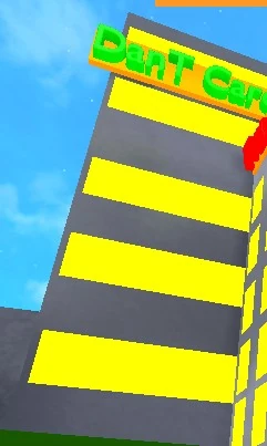 DanT Cards | Bitcoin Miner Roblox Wiki | Fandom