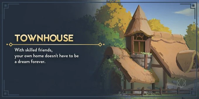 Buildings | BitCraft Wiki | Fandom