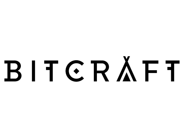 BitCraft Вики | Fandom