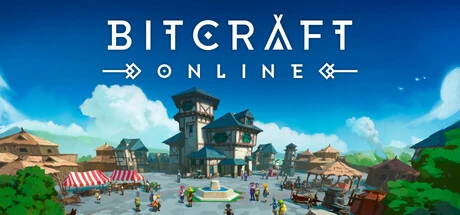 BitCraft | BitCraft Wiki | Fandom