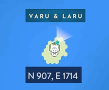 Interactive Maps | BitCraft Wiki | Fandom