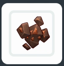 Resources | BitCraft Wiki | Fandom