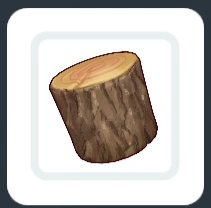 Wood | BitCraft Wiki | Fandom