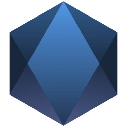 Горы | BitCraft Вики | Fandom