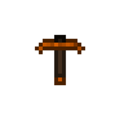 Pickaxes | Bitcraft-scratch Wiki | Fandom