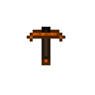 Pickaxes | Bitcraft-scratch Wiki | Fandom