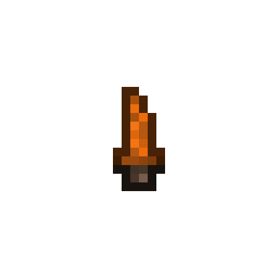 Copper Dagger | Bitcraft-scratch Wiki | Fandom