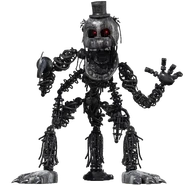 Killers Bite By Night Wiki Fandom