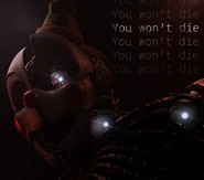 Killers Bite By Night Wiki Fandom