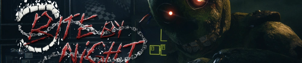 Faq Bite By Night Wiki Fandom